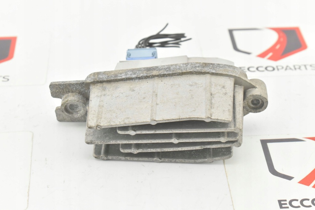 MODUŁ LED LAMPY PRZÓD 8U0941475E AUDI Q3 8U 14-18 - 13867417598 ...