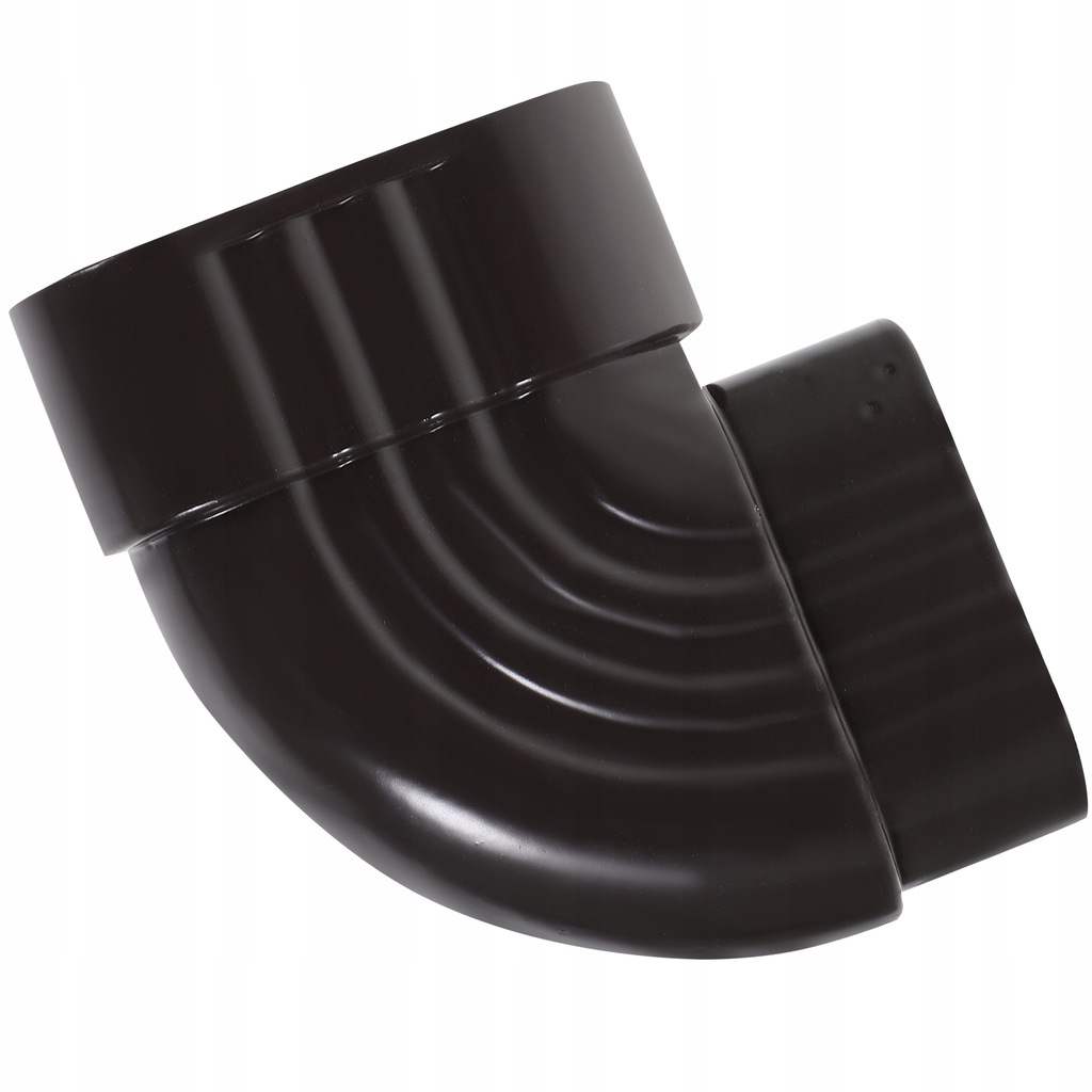 DOWNSPOUT CONNECTOR ADAPTER DRAIN PIPE - 14183403430 - oficjalne ...