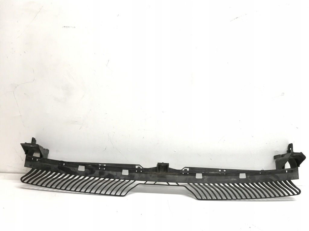 PROWADNICA ZDERZAKA PRZÓD VW TIGUAN 5NA 5NA805705E - 13594336729 ...