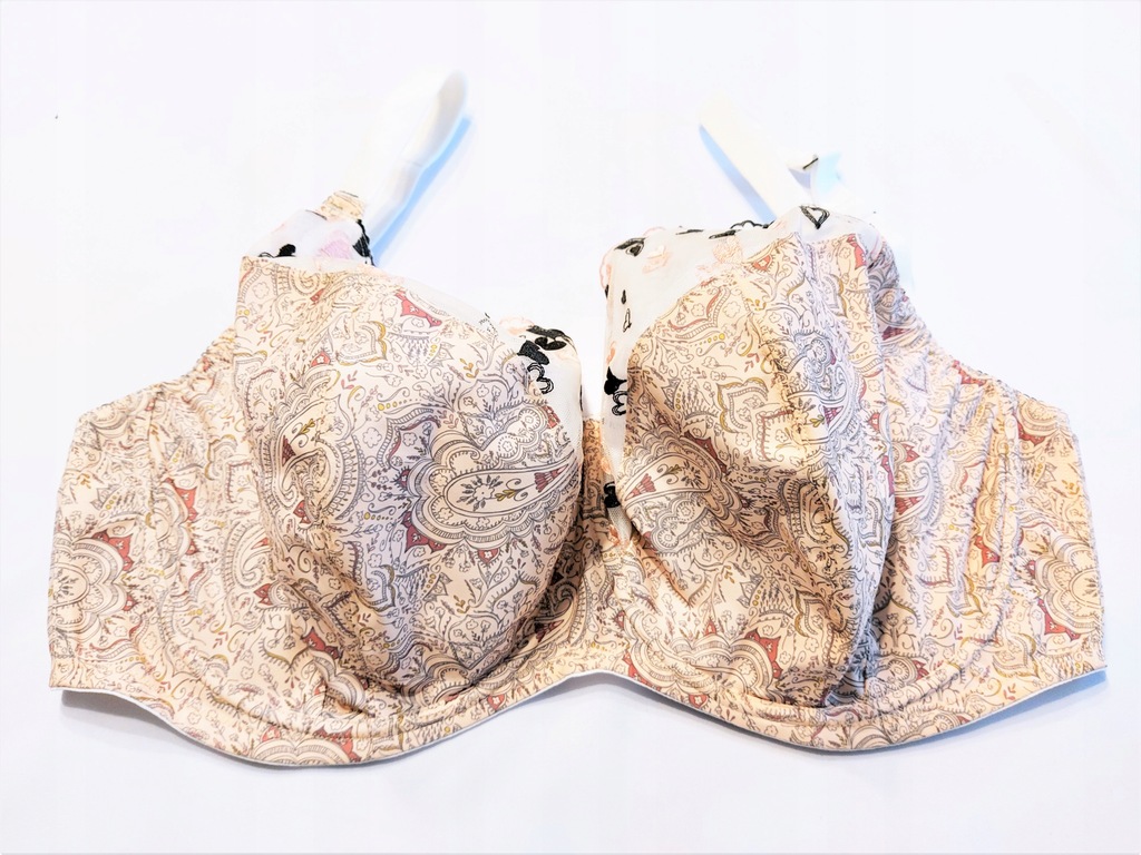 75KK 34KK Sabina Farea miękki koronkowy - 13282764244 - oficjalne ...