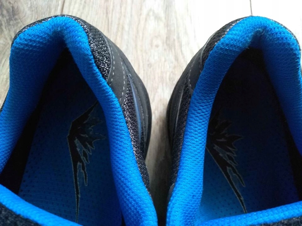 Купить Asics Gel Fuji Setsu 2_45_Goretex_кроссовки: отзывы, фото и ...