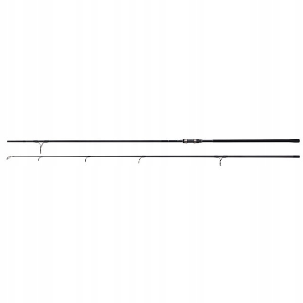 Shimano Wędka Tribal TX-1A 12-INT 3,66m 3,50lb+ Przelotka 50mm - 16609950083 - oficjalne ...