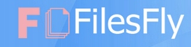 FILESFLY KONTO PREMIUM FILESFLY.CC - 14040383813 - oficjalne archiwum ...