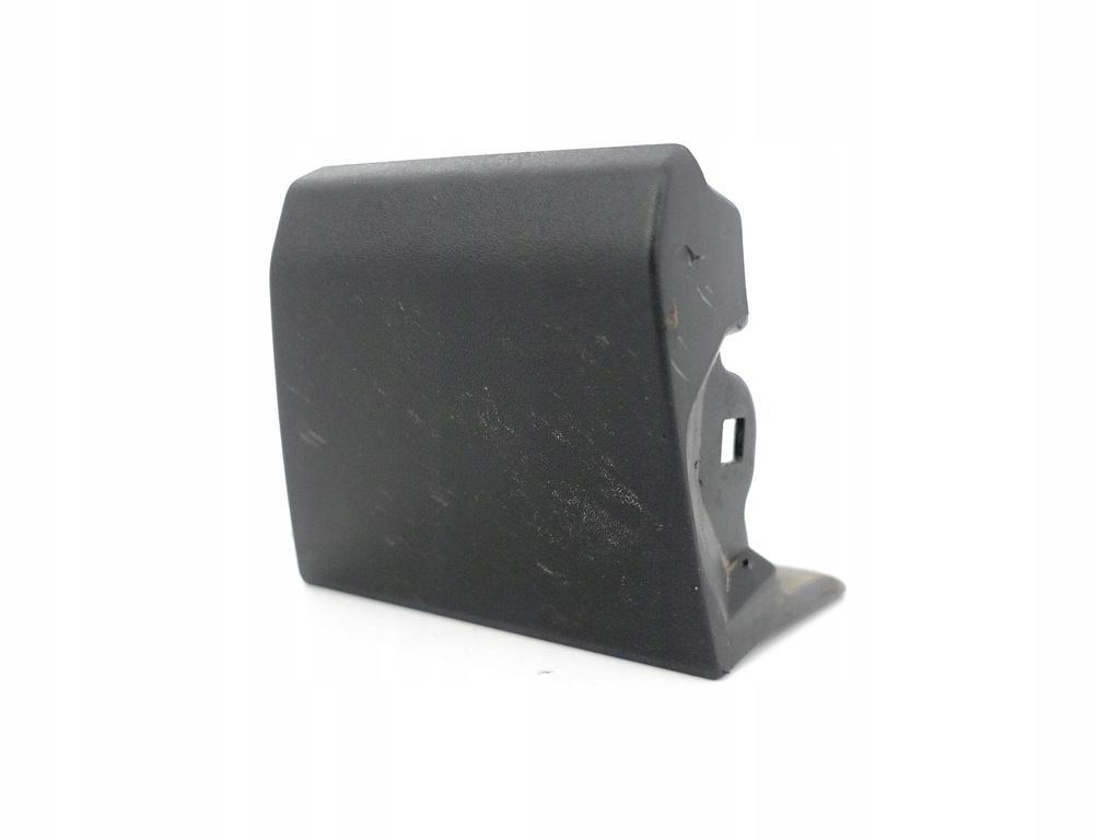 TOYOTA RAV4 V 5 19- DOLNA ZAŚLEPKA OSŁONA BŁOTNIKA PRAWA PRZÓD ...