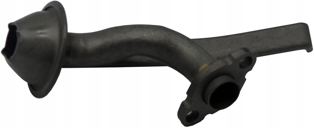 KANAŁ SSĄCY POMPY OLEJU VW CRAFTER 2012- VW AMAROK - 13356755482 ...