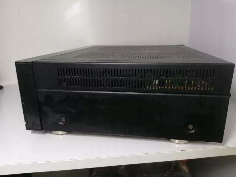 WZMACNIACZ ONKYO A 8450 - 12612367592 - oficjalne archiwum Allegro