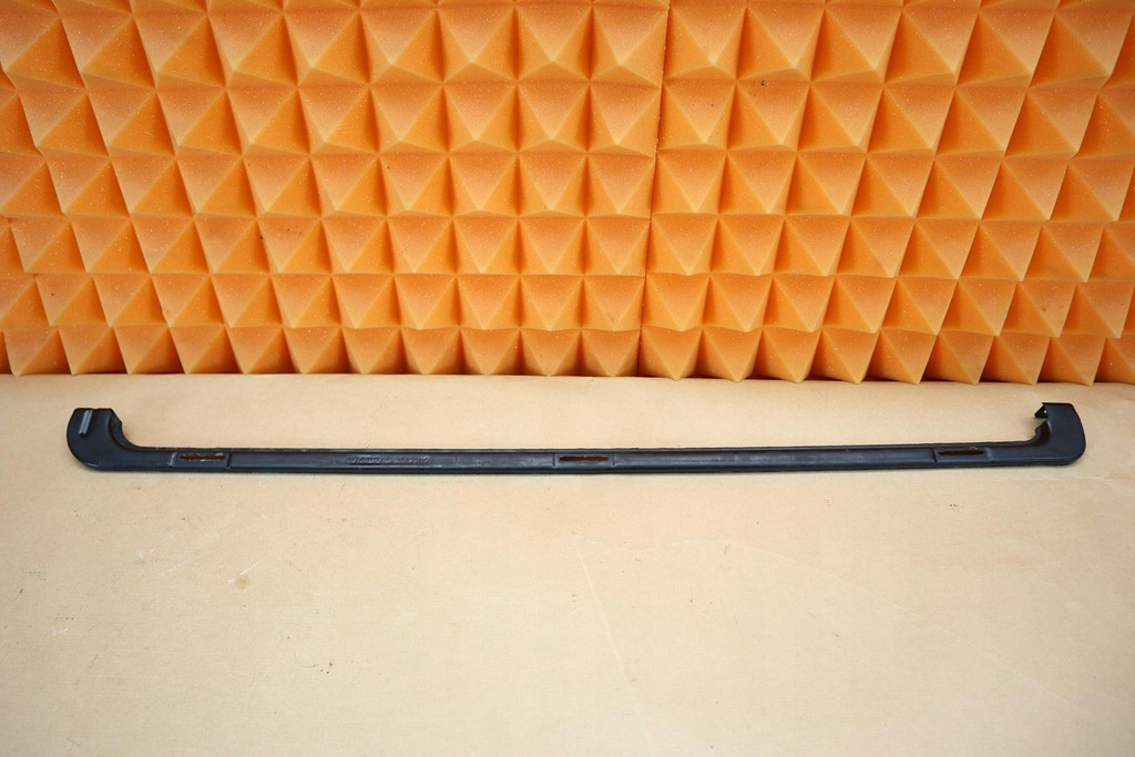 VOLVO S40 V50 BELKA WSPORNIK KIEROWNICY CHŁODNICY - 12406747527 ...