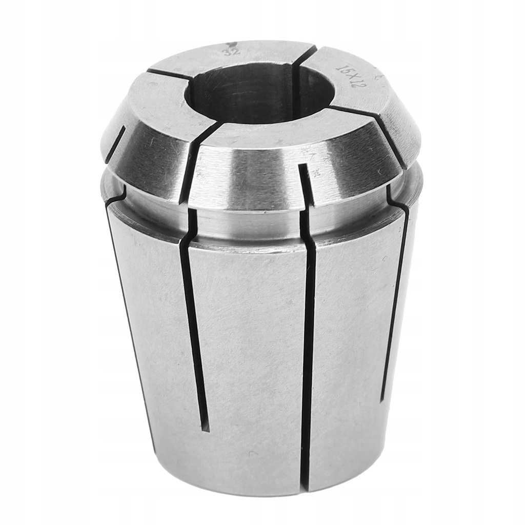 TULEJKA ZACISKOWA ERG32 FI 15MM DARMET TULEJA - 11829006991 - oficjalne archiwum Allegro