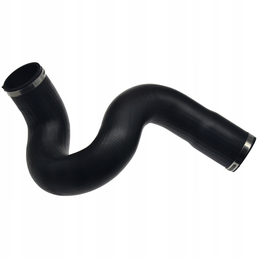 PRZEWÓD WĄŻ TURBO CITROEN PEUGEOT 2.0 HDI 0382.LA - 16113196878 ...