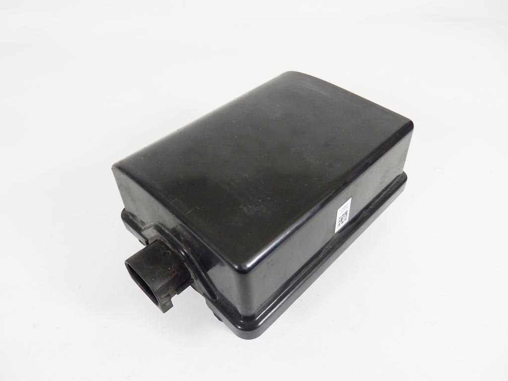 RADAR SENSOR DISTRONIC MERCEDES A0004461849 actros - 7840919068 ...