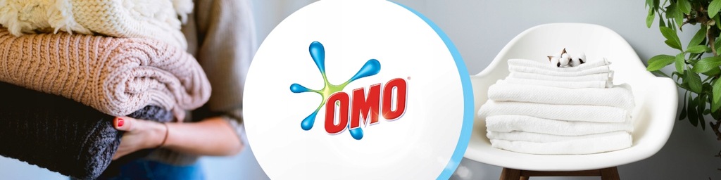 Купить Гель для стирки OMO Ultimate Active Clean 3x40 стирок: отзывы ...