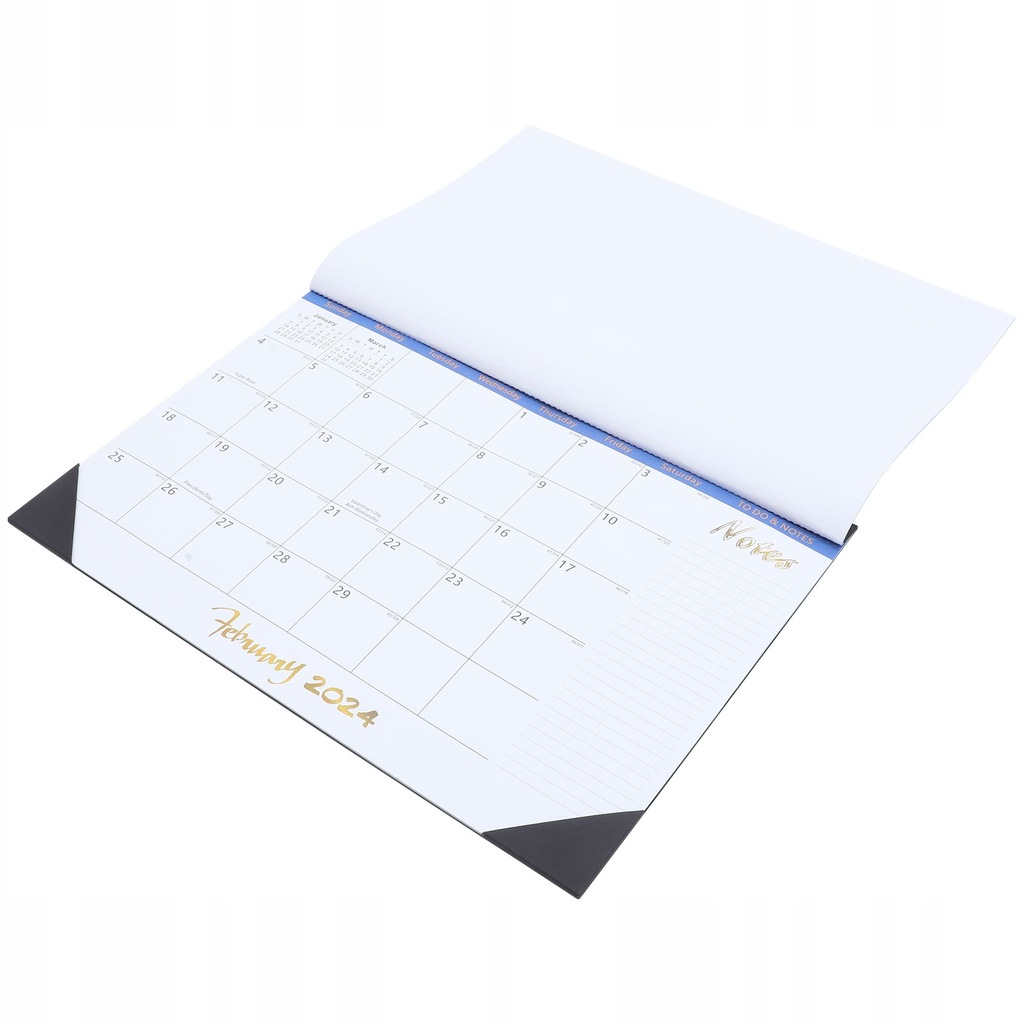 Large Wall Calendars Wall Schedule Calendar 2023 - 14732088186 ...