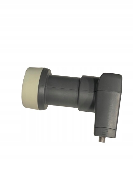 Konwerter Unicable II DCSS POLSAT BOX EVOBOX NOWY - 13021592112 - oficjalne archiwum Allegro