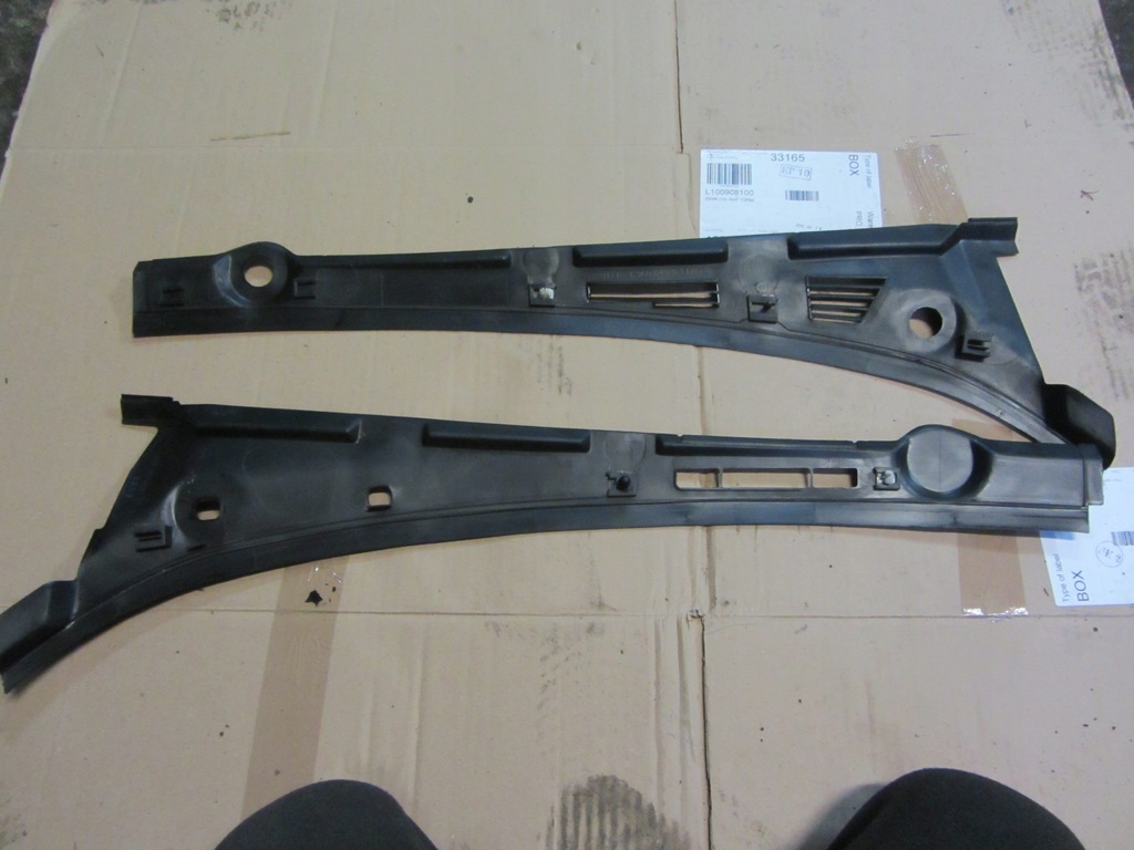 PODSZYBIE BMW E36 sedan kombi compact ORI BMW bdb - 11711307856 - oficjalne archiwum Allegro