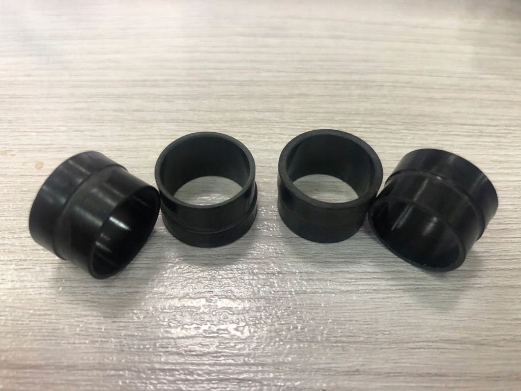 FRONIUS Izolator Dyfuzor gazowy AW4000 AW 4000 - 9725266285 - oficjalne ...