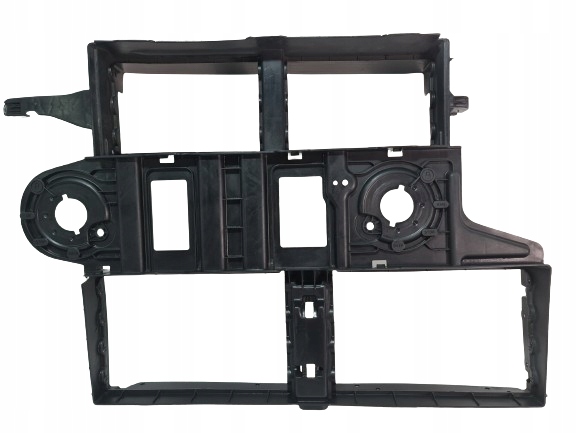 FORD CONNECT MK2 KT11-8473-B ROLETA ŻALUZJA WLOT POWIETRZA KT11-8473-B ...