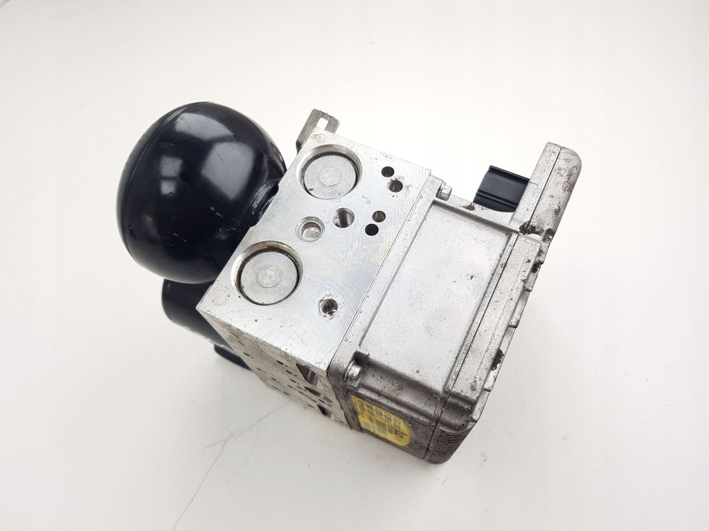 MERCEDES E W211 POMPA ABS SBC A0094312612 Q3 - 12466002817 - oficjalne ...