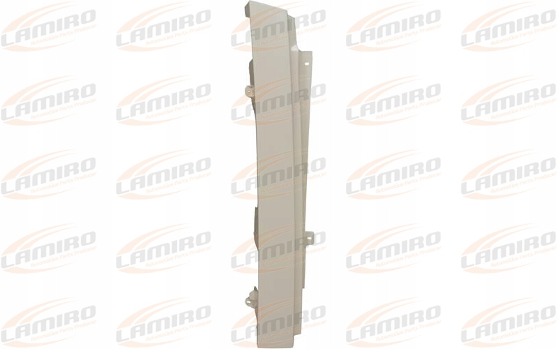 MERCEDES ACTROS MP4 LISTWA KABINY PRAWA - 11641845050 - oficjalne ...