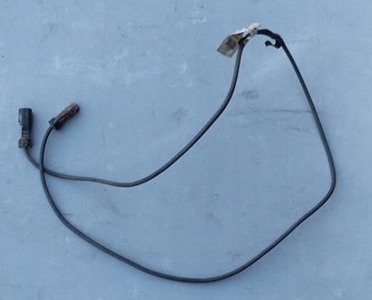 WIĄZKA KAMERY MERCEDES ML GL 166 1664405836 - 14661698181 - oficjalne ...