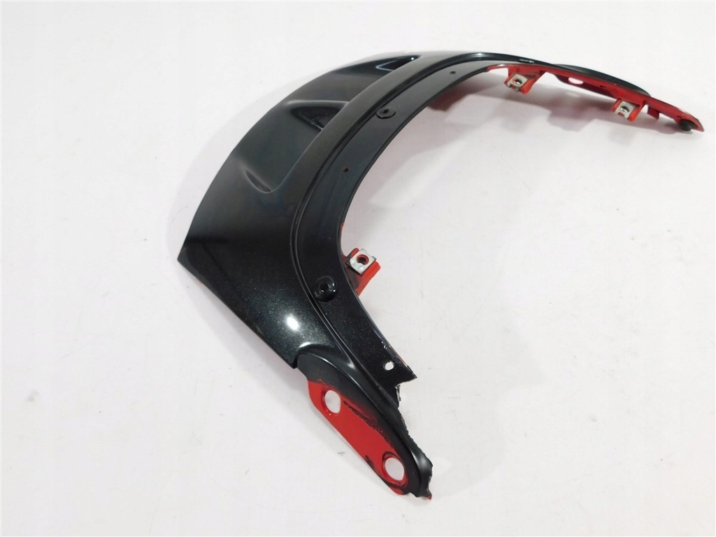 Купить ПЕРЕДНИЙ ОБТЕК HONDA CBR 1000F SC24 9: отзывы, фото и ...