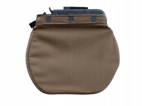 MAGAZYNEK M249 SAW POUCH 200RD 5.56x45 US ARMY - 13182692800 ... MAGAZYNEK M249 SAW POUCH 200RD 5.56x45 US ARMY - 13182692800 ...