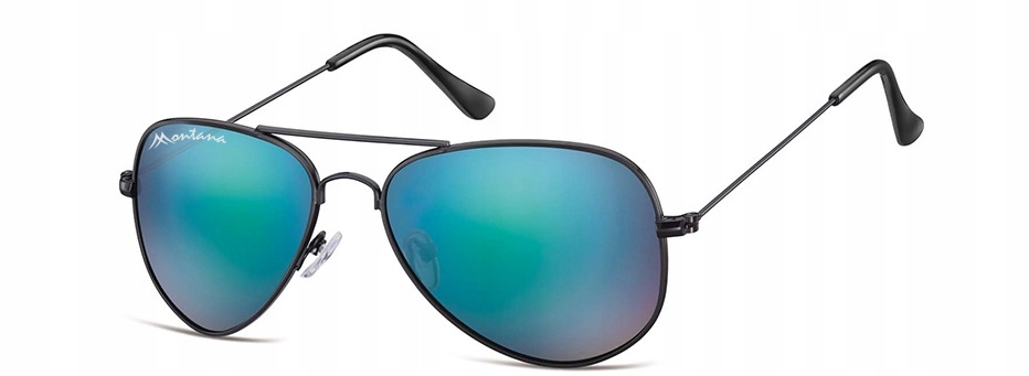 PILOTKI Okulary LUSTRZANE AVIATOR PRZECIWSŁONECZNE - 11335621329 ... PILOTKI Okulary LUSTRZANE AVIATOR PRZECIWSŁONECZNE - 11335621329 ...