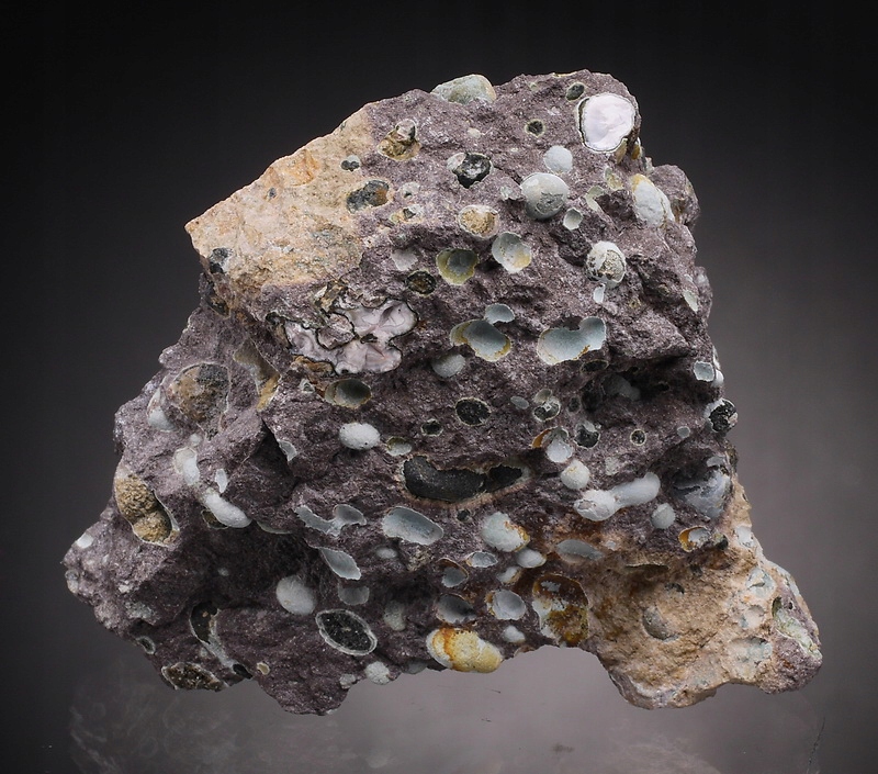 MELAFIR polerowany okaz - DOLNY ŚLĄSK /ap948 - 9019277046 - oficjalne ...