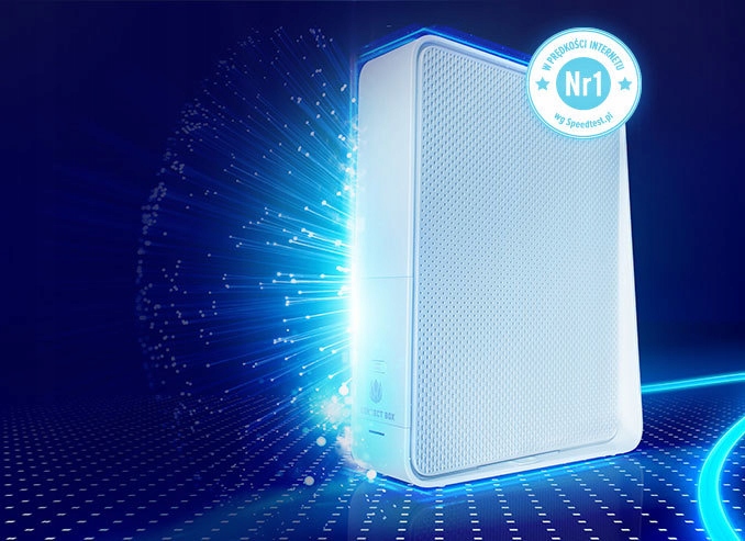 Nr 1 :: COMPAL CONNECT BOX - ROUTER WiFi - AC WPS - 8211729328 ...