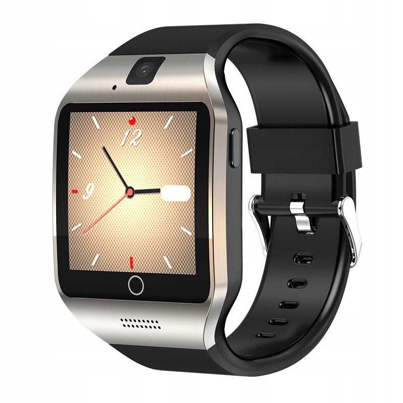 Купить SMARTWATCH SMART WATCH PL SIM-КАРТА SD 2020: отзывы, фото и характеристики на Aredi.ru ...