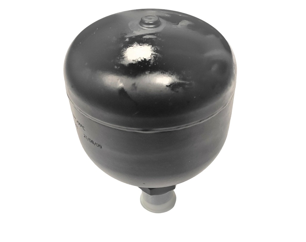 Akumulator hydrauliczny Volvo 17258321 - 13684293590 - oficjalne ...