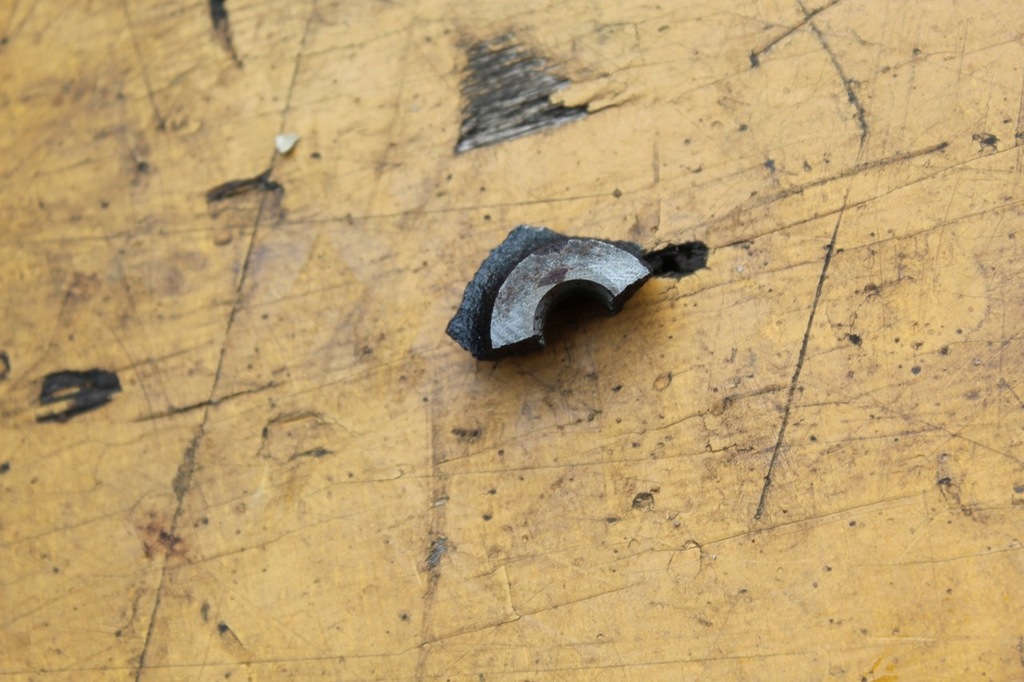 Купить Porsche Cayenne Engine Block 3.6 M55.02 CEY R36: отзывы, фото и ...