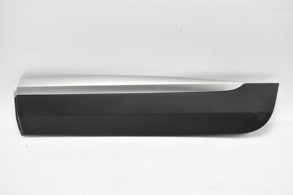 LISTWA DRZWI LEWY TYŁ 10360770 MG ZS 17- - 13525102614 - oficjalne ...