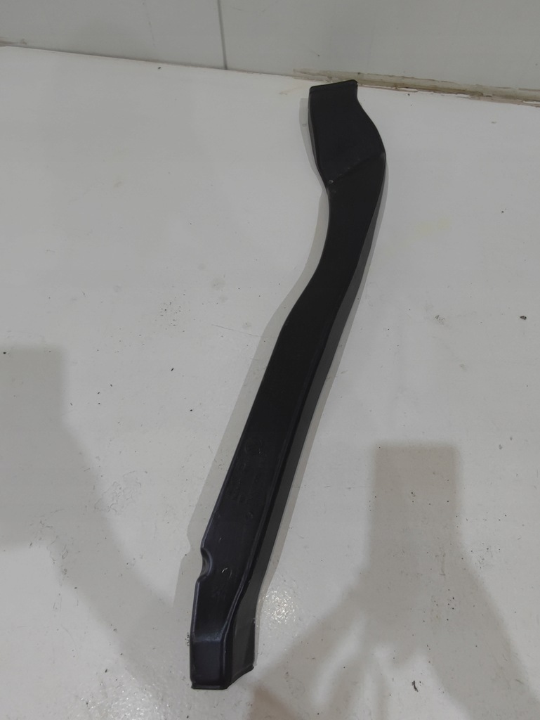 PROWADNICA DOLOTU POWIETRZA AUDI TT 7N0819723A - 12601701124 ...