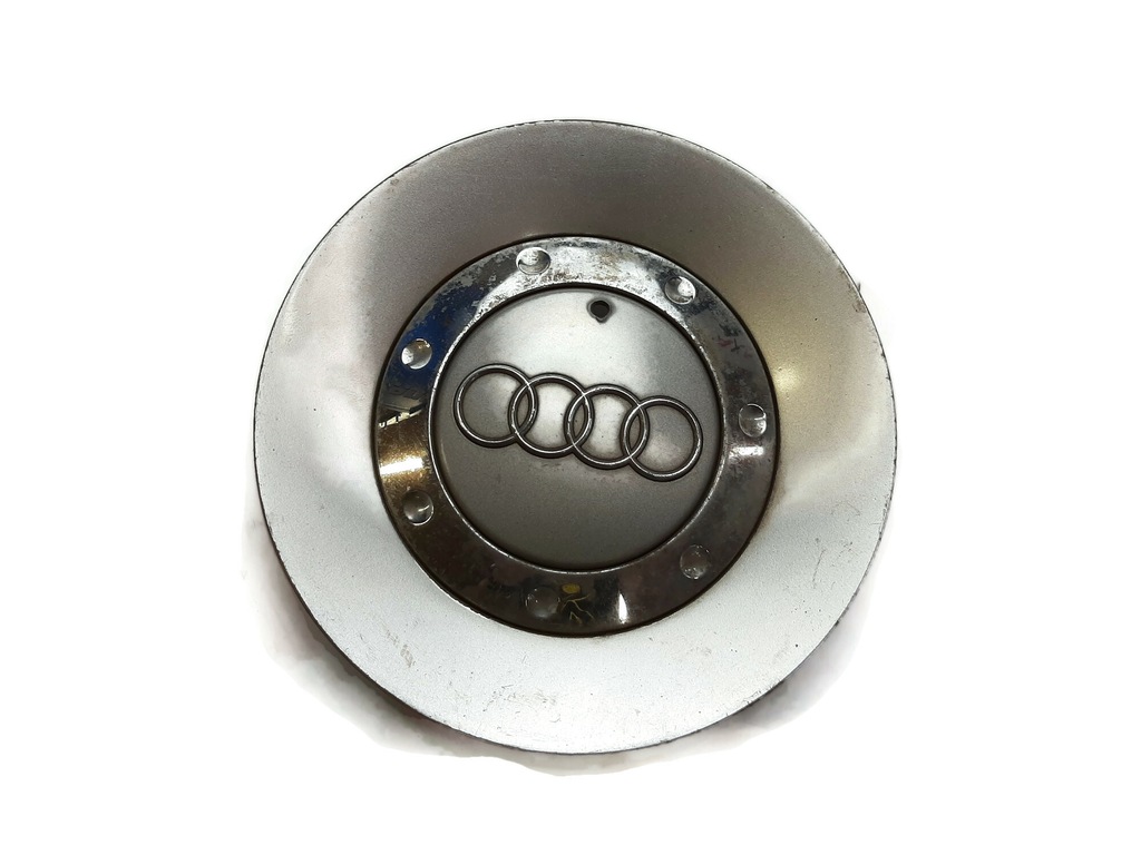 DEKIELKI DEKIELEK KOŁPAK AUDI 8E0601165M - 14310848391 - oficjalne ...