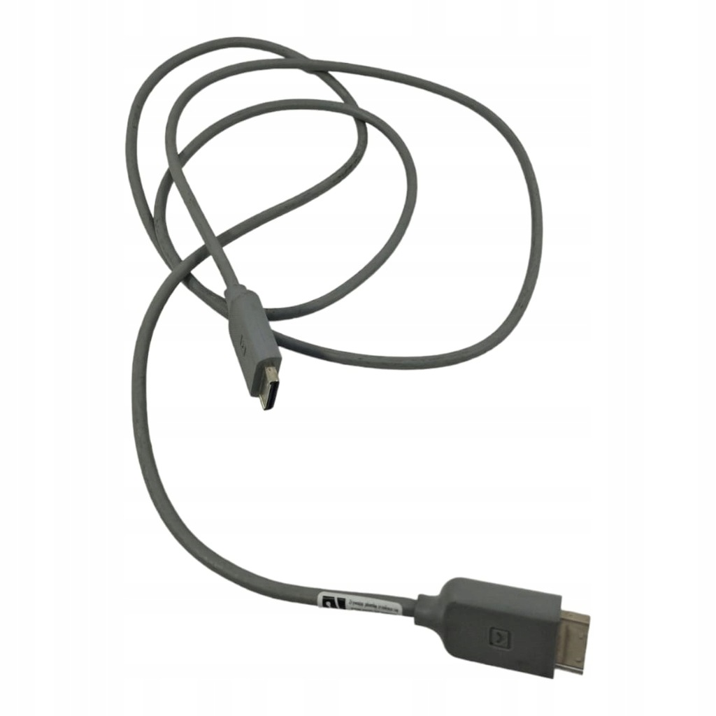 KABEL ONE CONNECT SAMSUNG UE55KS7500 - 13806529163 - oficjalne archiwum ...