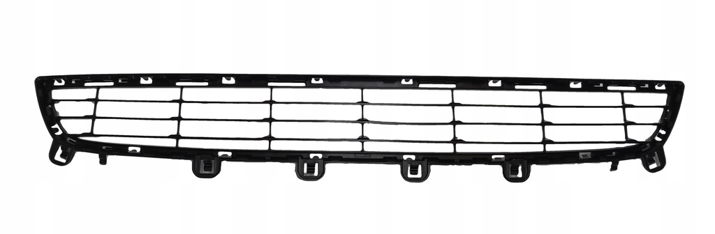 NOWA KRATKA DOLNA ŚRODEK ATRAPA BMW X5 F15 7294475 - 10735526571 ...