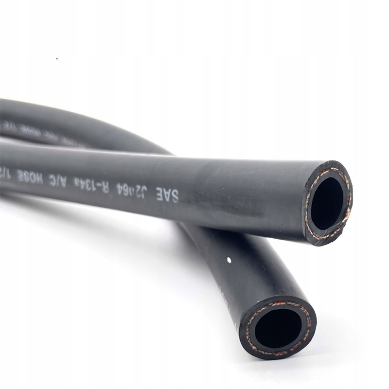 Wąż do klimatyzacji grubościenny DN16 G12 - 9245728011 - oficjalne archiwum Allegro