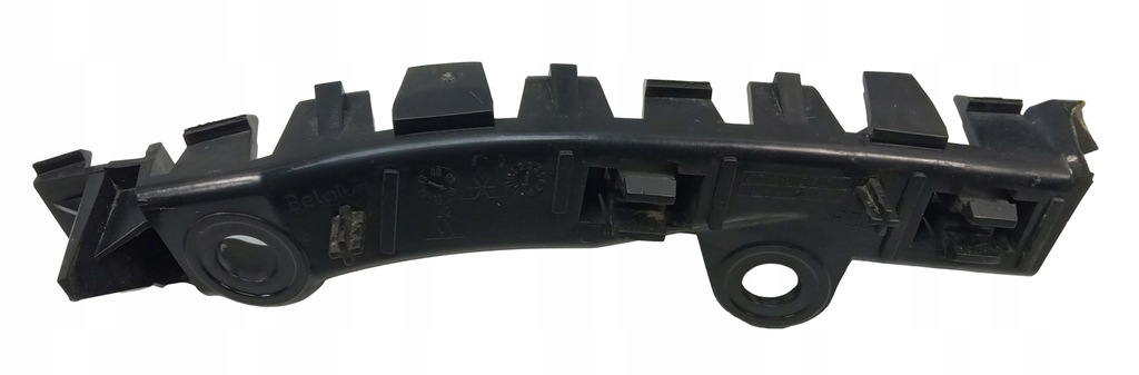 MITSUBISHI COLT VI Z30 LIFT ŚLIZG ZDERZAKA PRAWY PRZEDNI 6400C108 ...