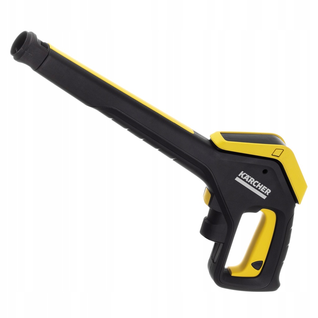 Pistolet Karcher K5 K7 Full Control Quick Connect - 10964051716 - oficjalne archiwum Allegro