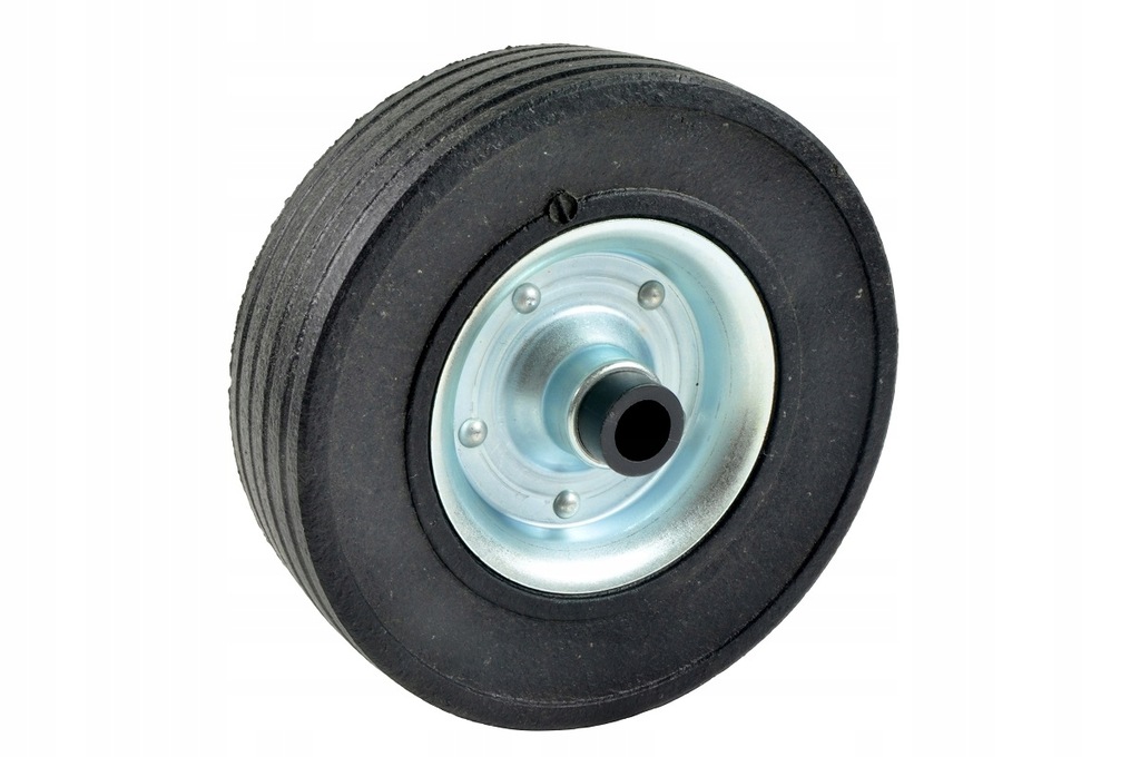 KÓŁKO DO KOŁA PODPOROWE RAD 255 SB 225x70 400kg - 7940651333 ...