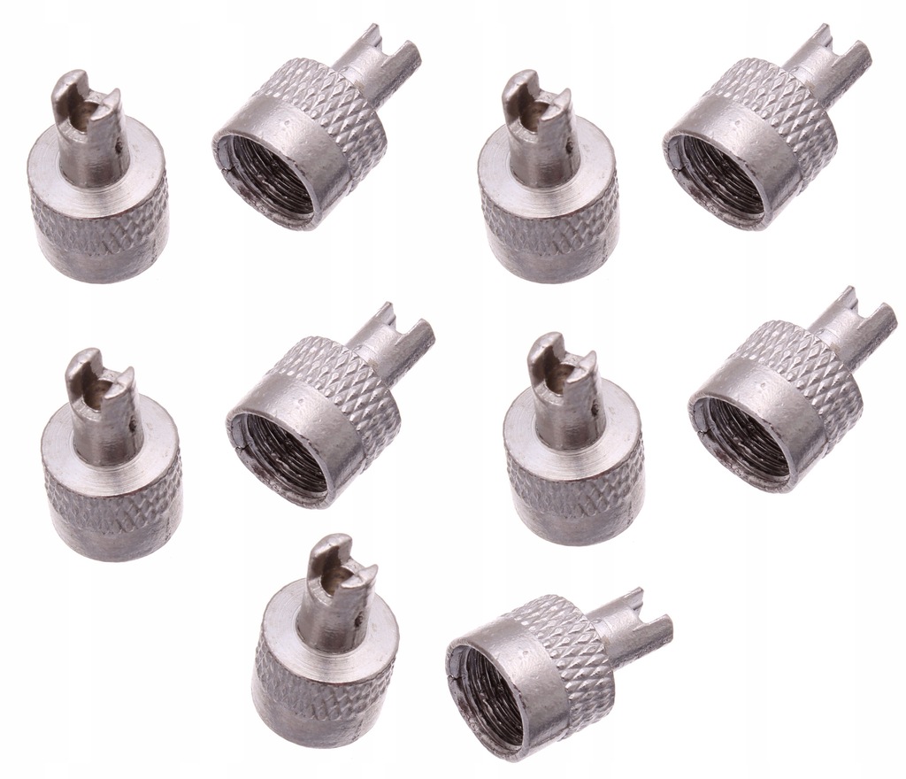 KAPTUREK NAKRĘTKA WENTYLA Z KLUCZEM WSK ROMET JAWA - 10881955094 ...