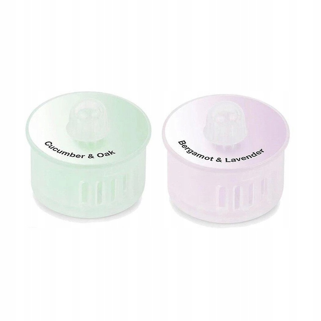 lbq-fragrance Capsules Air Freshener Perfume For - 12751493219 ...