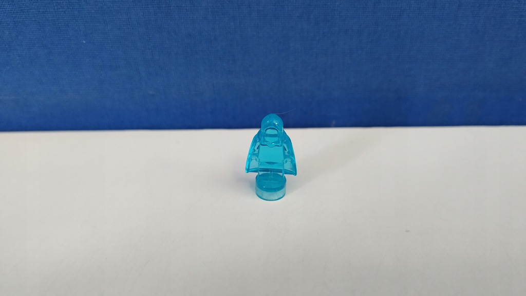 Lego Star Wars Statuetka Imperator Palpatine 16478 NR I21 - 16310828662 ...