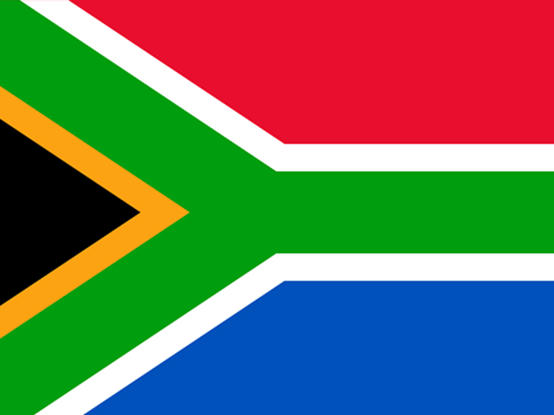 FLAGA RPA PRZYLEPKA NA AUTO ZNAK - 7150873366 - oficjalne archiwum Allegro