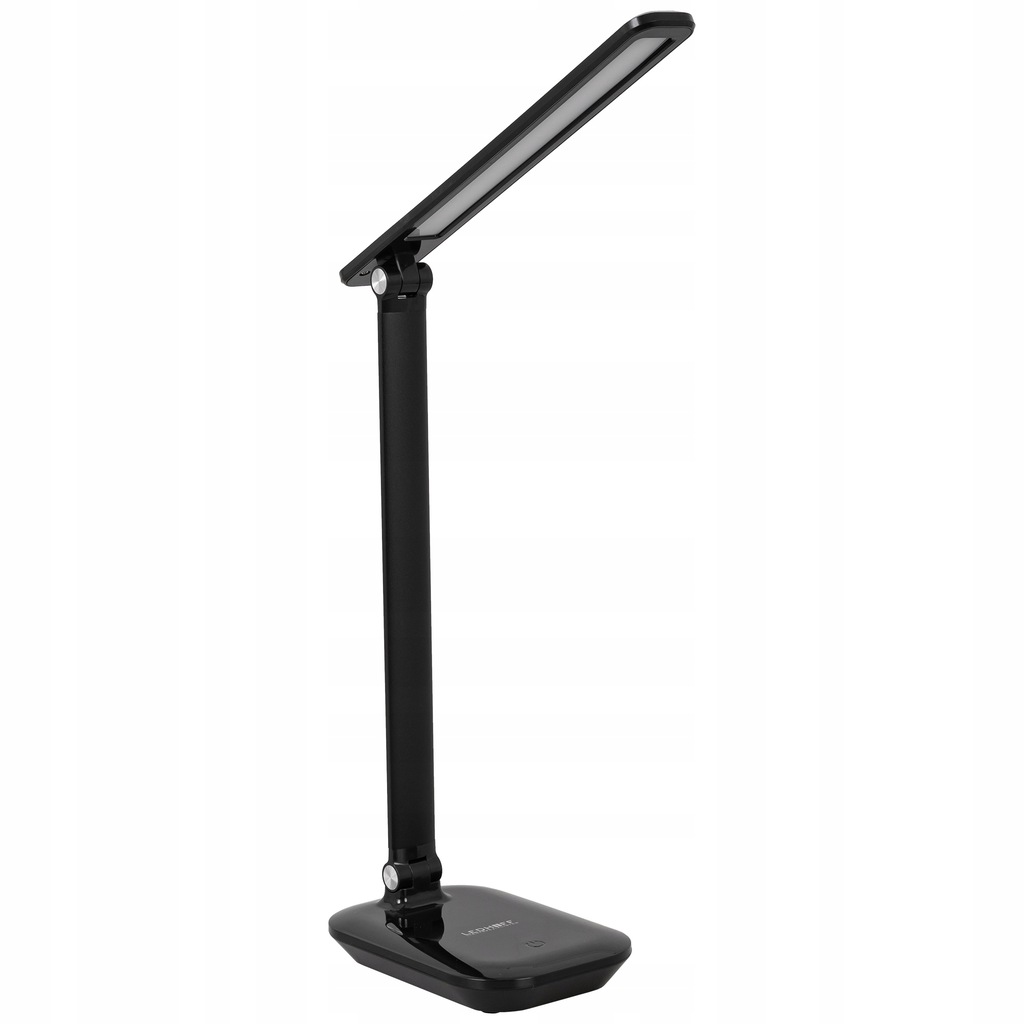 Купить Светодиодная настольная лампа, 3 TOUCH COLORS: отзывы, фото и ...