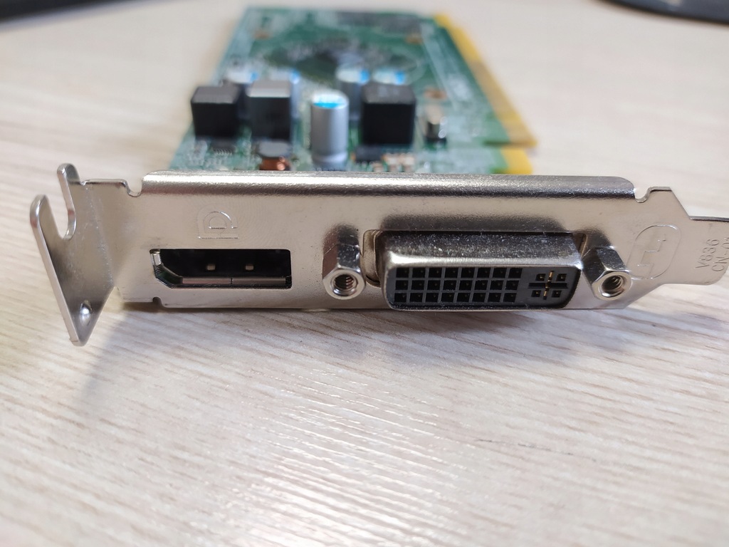 Karta graficzna AMD Radeon R5 430 2GB GDDR5 - 12275749737 - oficjalne ...