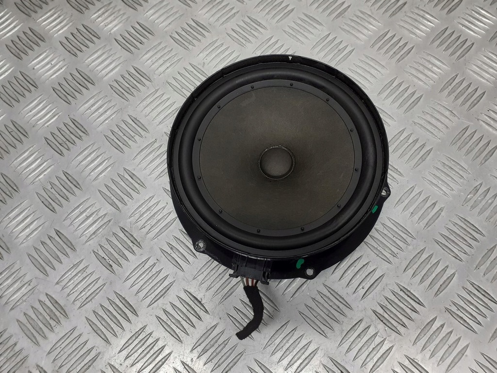 Купить ДИНАМИК VW GOLF V 1K0035454J: отзывы, фото и характеристики на Aredi.ru (12721007068)