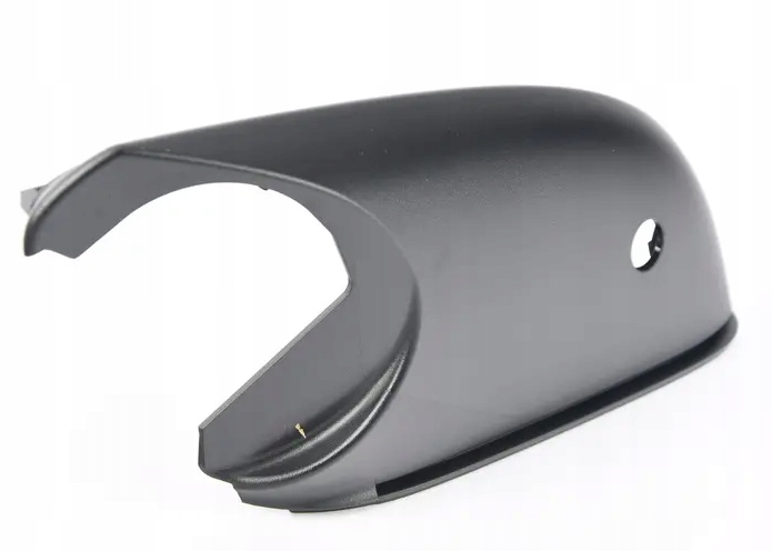 Obudowa lusterka dolna BMW X1 F48 LIFT Oryginał - 10433723304 ...