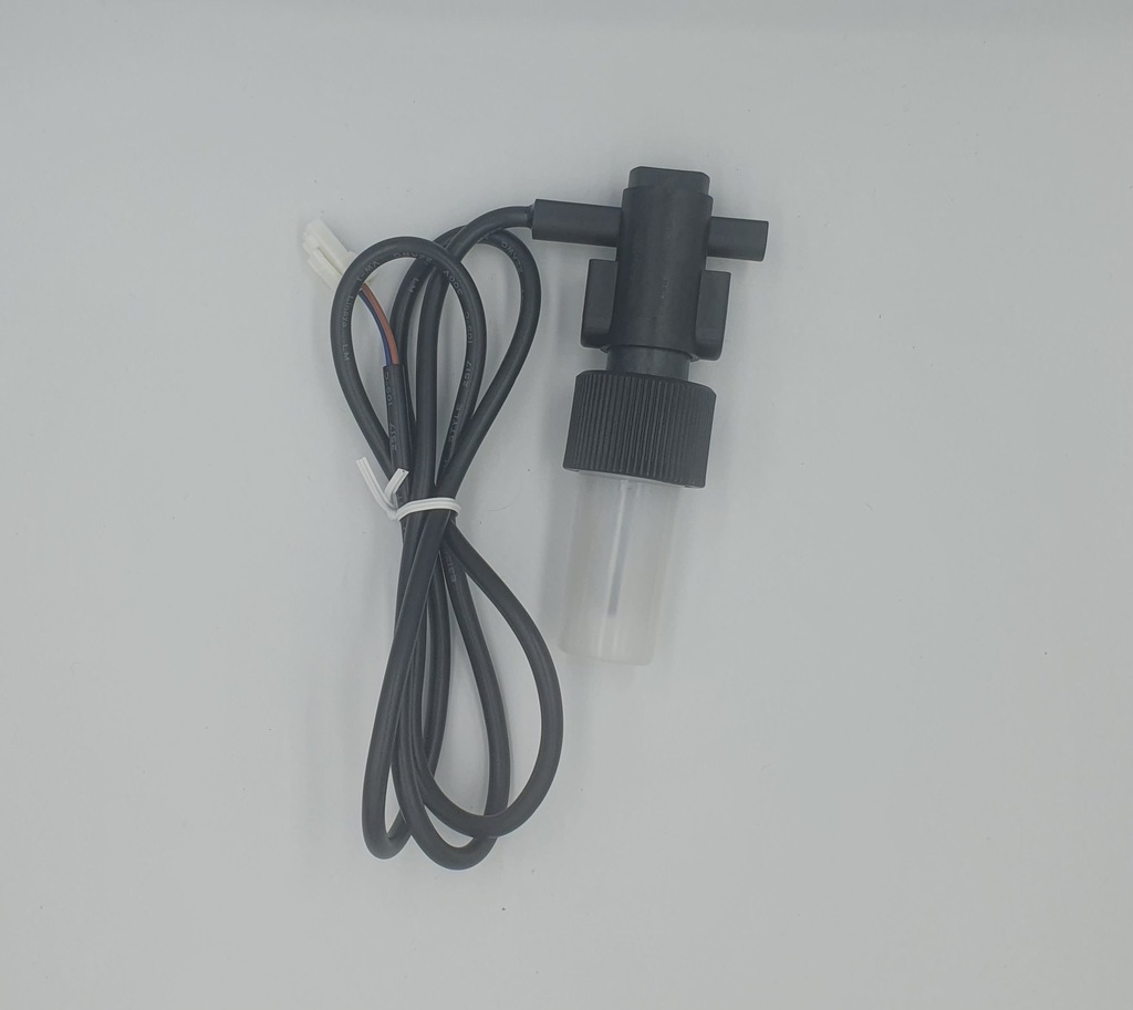 Czujnik przepływu do pomp ciepła z fabryki Midea - 13285672523 ...