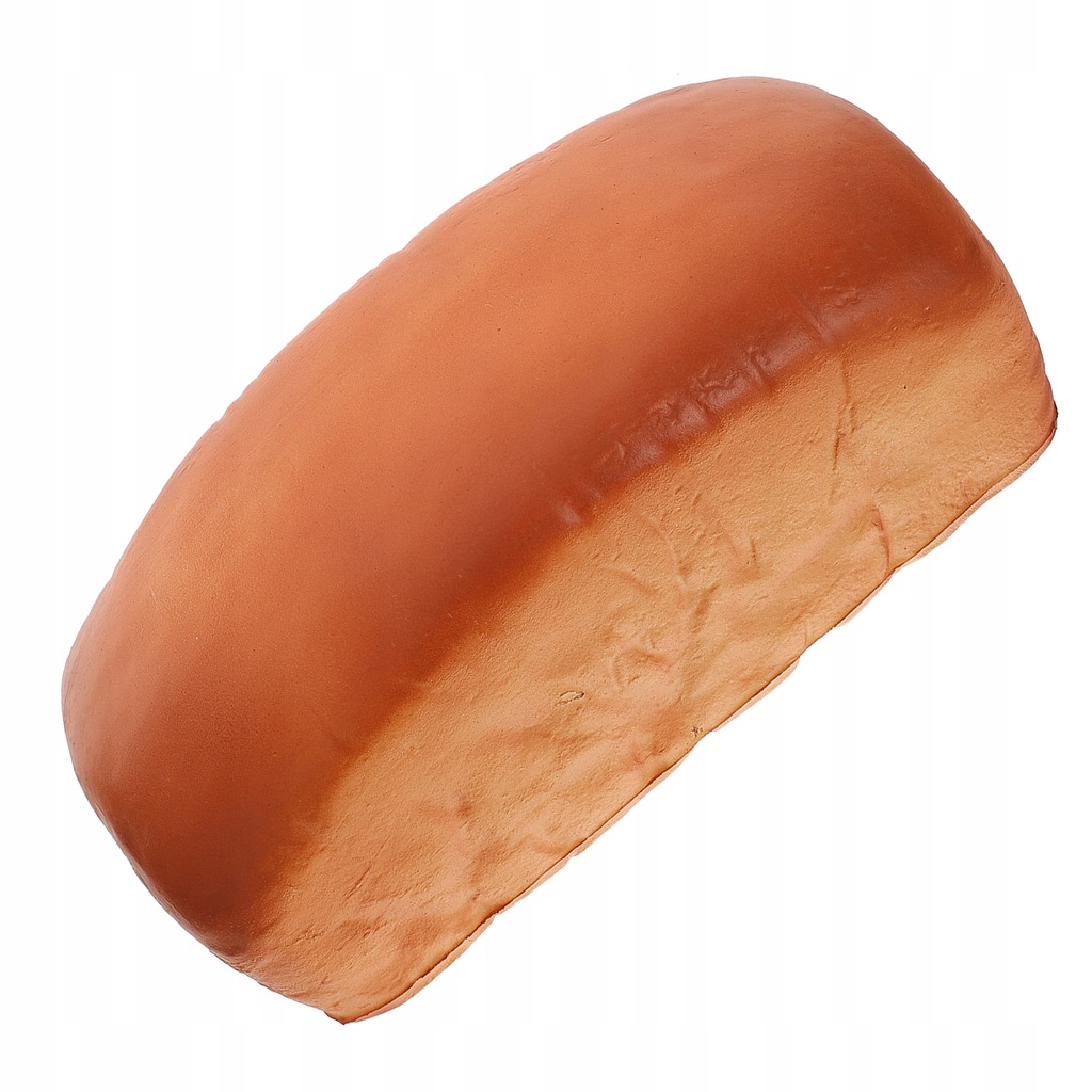 Artificial Bread Fake Bakery Fake Bread Showcase - 13518455846 ...